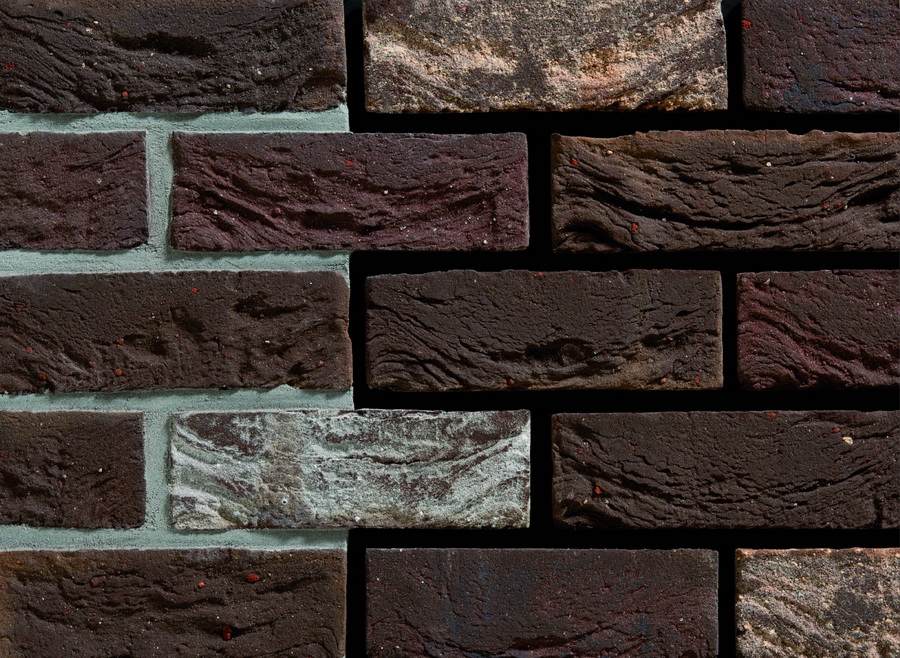 Materiały budowlane