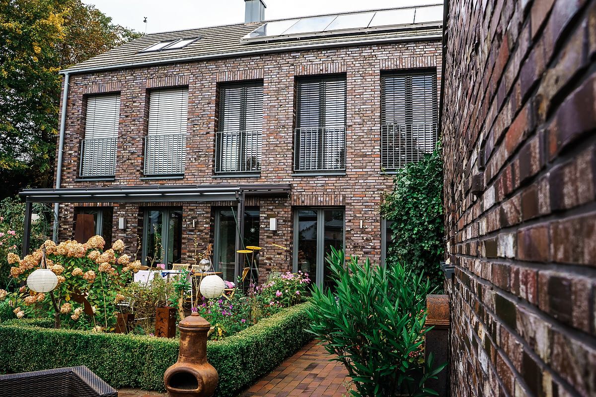 Materiały budowlane