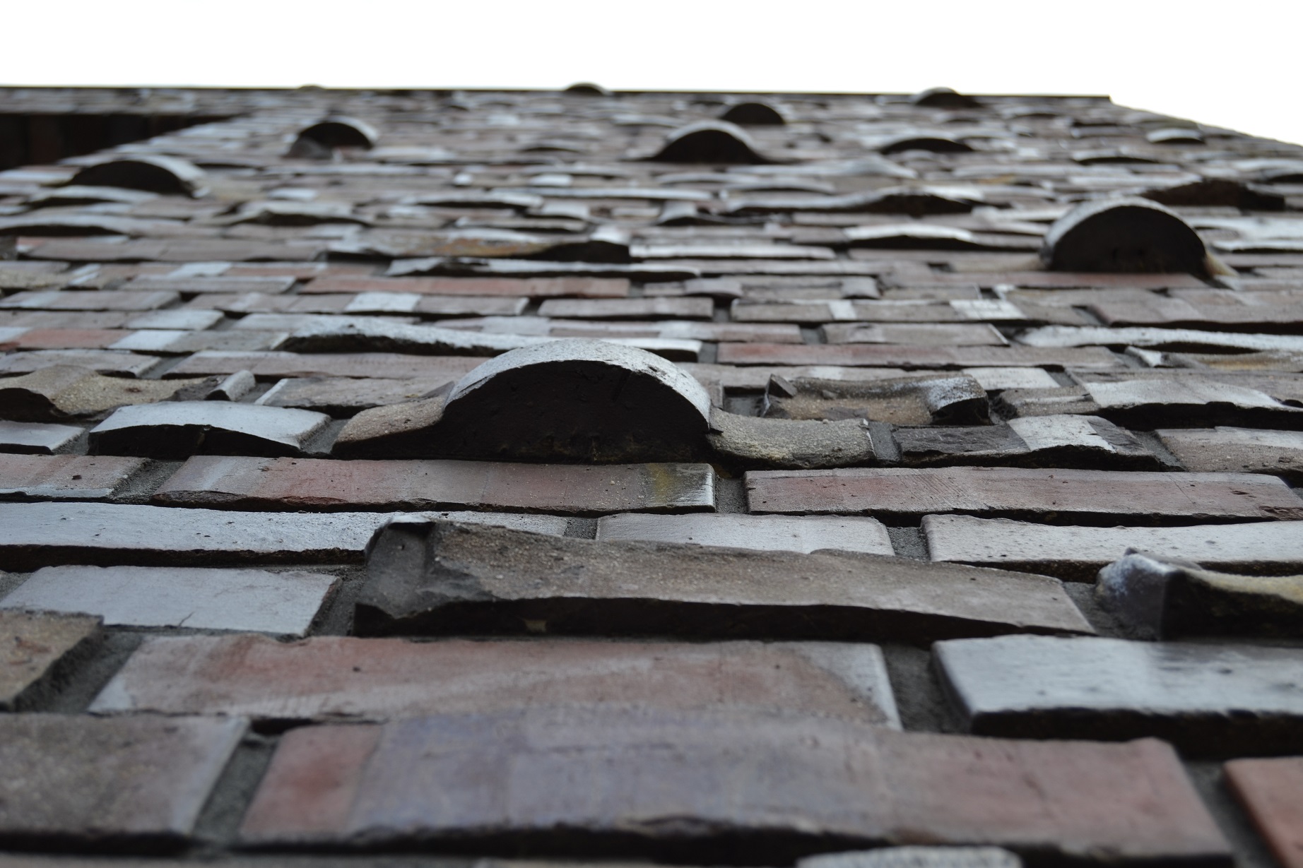 Materiały budowlane