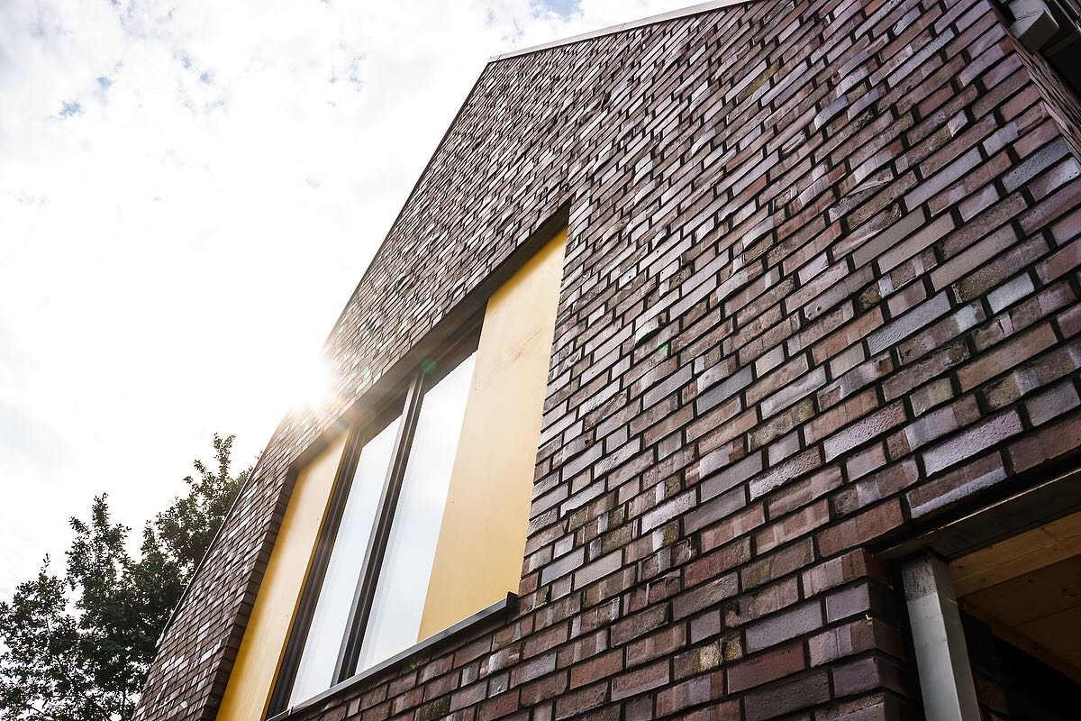 Materiały budowlane